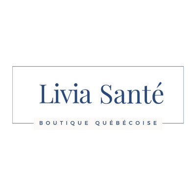 Boutique Livia